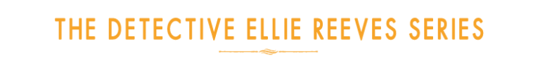 Detective Ellie Reeves Series | Rita Herron Offical Website